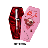 Makeup A Murder, INC Crime Investigation and Forensic Science Makeup