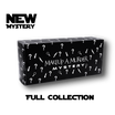 Makeup A Murder Box - Limited Edition – Makeup A Murder, INC