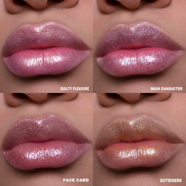 Products – Page 2 – Makeup A Murder, INC