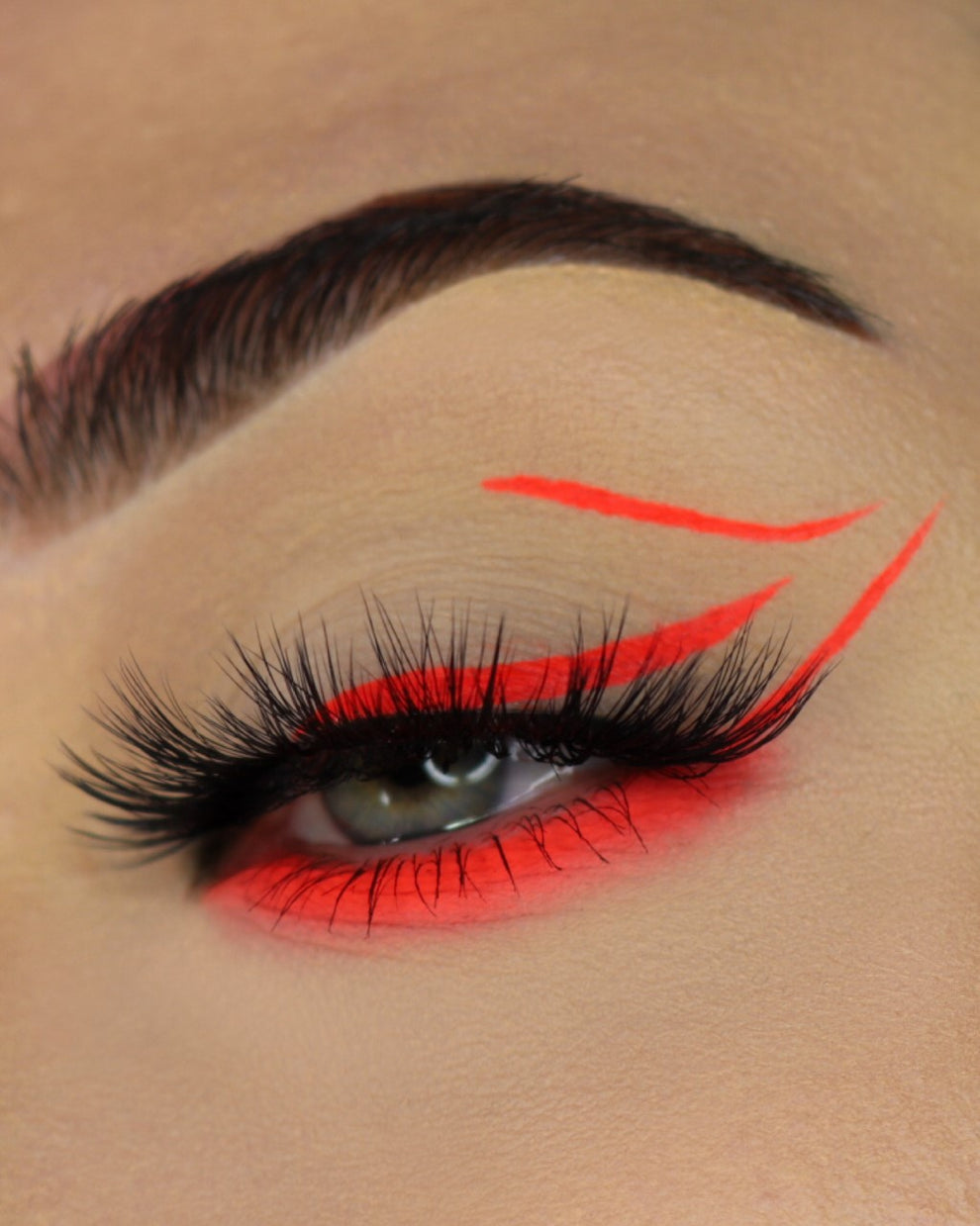 Chemical X Cosmetic Mixing Sealant – Makeup A Murder, INC